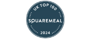 The Clockspire - The Clockspire